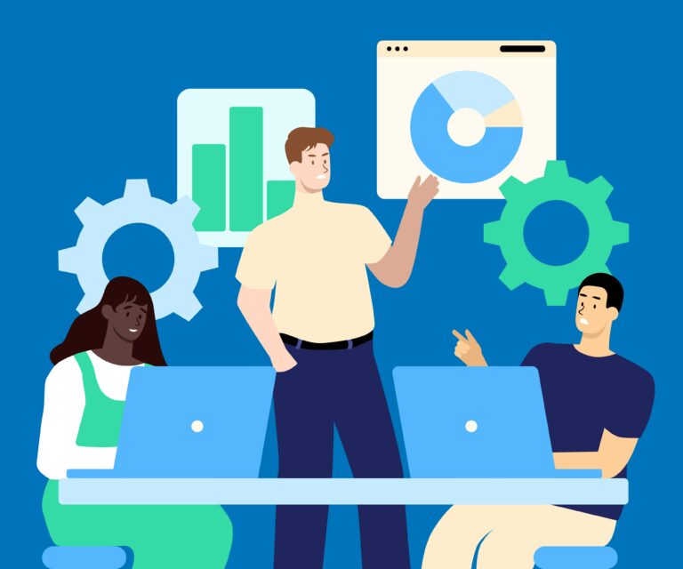 Voluntary Time Off (VTO): Definition, Benefits and Implementation Tips ...