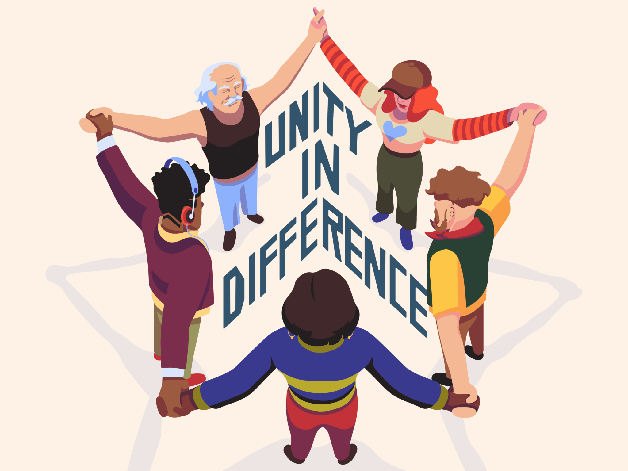 DEI Awareness in the Workplace: Meaning and Key Strategies